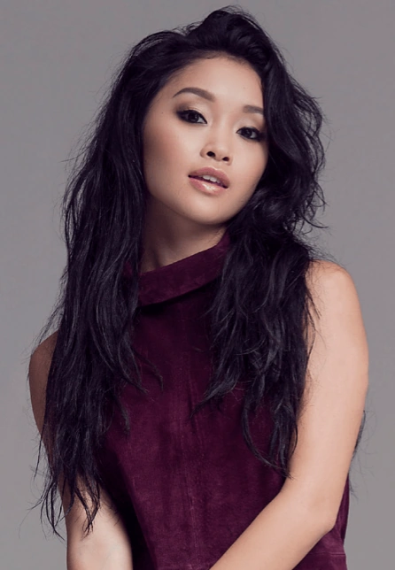 Amélie McElroy | Starting Over Wiki | Fandom