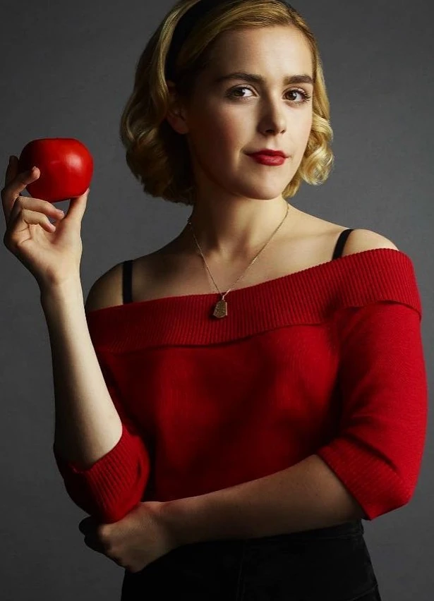 Mila Haynes-Green | Starting Over Wiki | Fandom