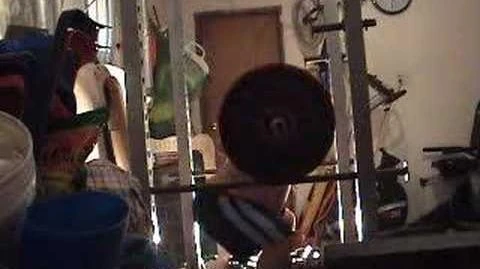 Squat Form Check Compilation | Starting Strength Wikia | Fandom