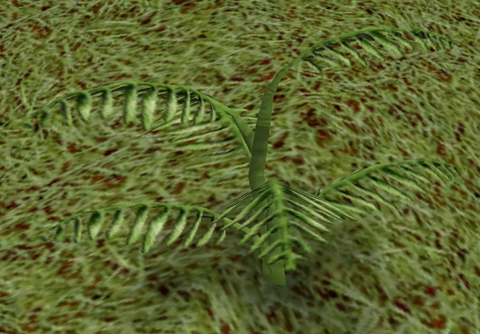 Krans | Startopia Wiki | Fandom