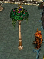 Uplanter | Startopia Wiki | Fandom