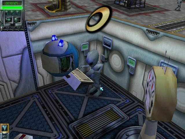 Category:Sanitation facilities | Startopia Wiki | Fandom