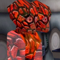 Solar Fever | Startopia Wiki | Fandom