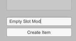 Creating Mods - Official Star Traders Wiki