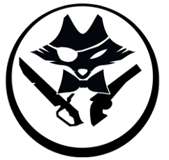 Star Traders Wiki | The Wiki Wiki | Fandom