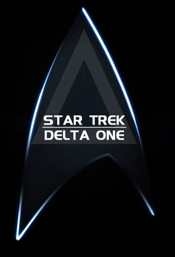 Fédération Delta | Wiki Startrek-delta1 | Fandom