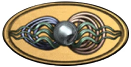 Hydran Kingdom | Startrek: Galactic Conflict Wiki | Fandom