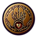The Chalnoth | Startrek: Galactic Conflict Wiki | Fandom