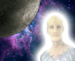 Event: Sphere Builder Incursion | Startrek: Galactic Conflict Wiki | Fandom