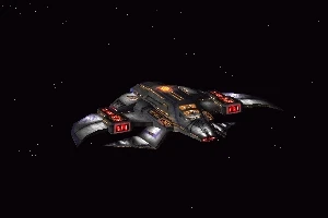 Concordium Starships | Startrek: Galactic Conflict Wiki | Fandom