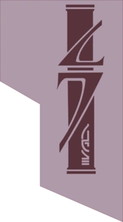 The Mordan | Startrek: Galactic Conflict Wiki | Fandom