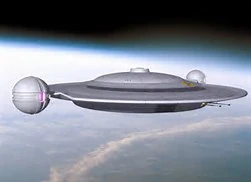 Third Earth-Kzin War | Startrek: Galactic Conflict Wiki | Fandom