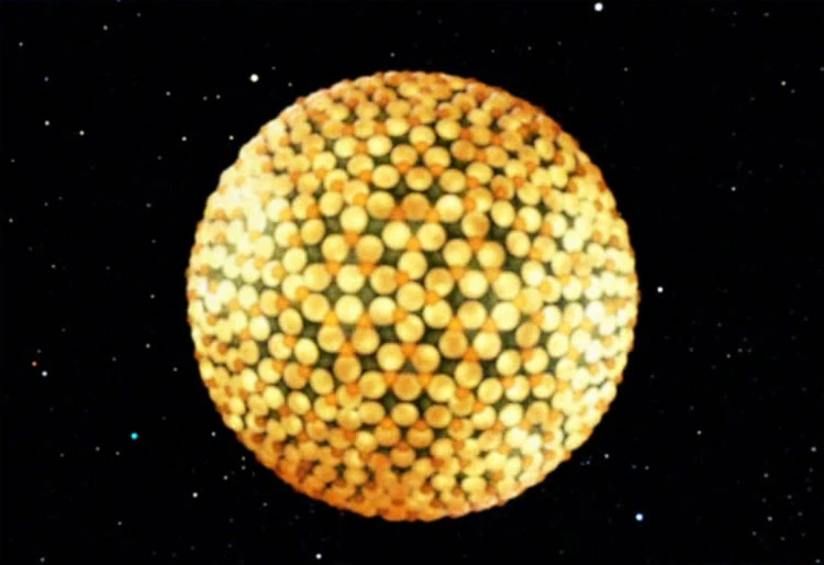 First Federation Starships | Startrek: Galactic Conflict Wiki | Fandom