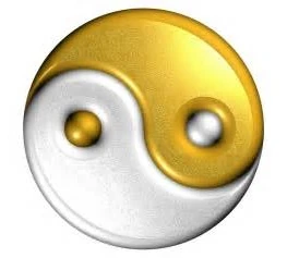 The Cravic | Startrek: Galactic Conflict Wiki | Fandom