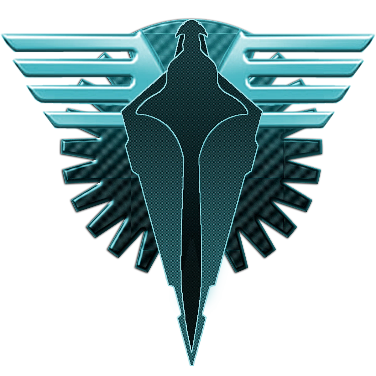 The Nihydron | Startrek: Galactic Conflict Wiki | Fandom