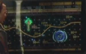 Federation-Cardassian War | Startrek: Galactic Conflict Wiki | Fandom