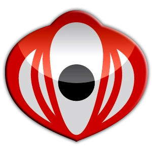 The Boslics | Startrek: Galactic Conflict Wiki | Fandom