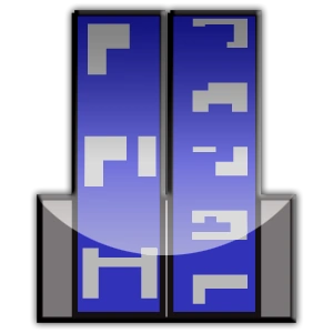 The Malkoth | Startrek: Galactic Conflict Wiki | Fandom