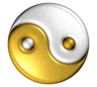 The Pralor | Startrek: Galactic Conflict Wiki | Fandom