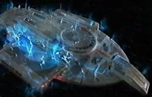 Rules: Breen Energy Dampening Weapon | Startrek: Galactic Conflict Wiki ...
