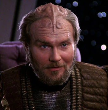 Endar | Startrek: Galactic Conflict Wiki | Fandom