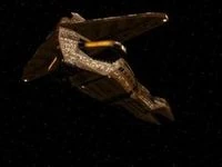 Cardassian Starships | Startrek: Galactic Conflict Wiki | Fandom