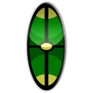 The Ocampa | Startrek: Galactic Conflict Wiki | Fandom