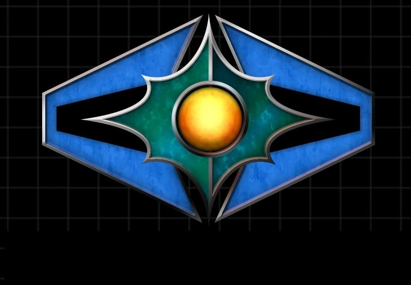 Husnock Ascendancy | Startrek: Galactic Conflict Wiki | Fandom