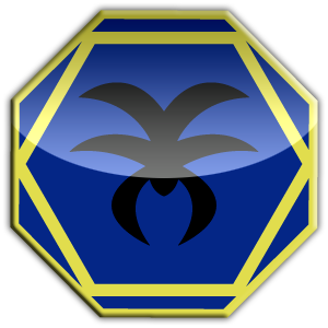 The Tandaran | Startrek: Galactic Conflict Wiki | Fandom