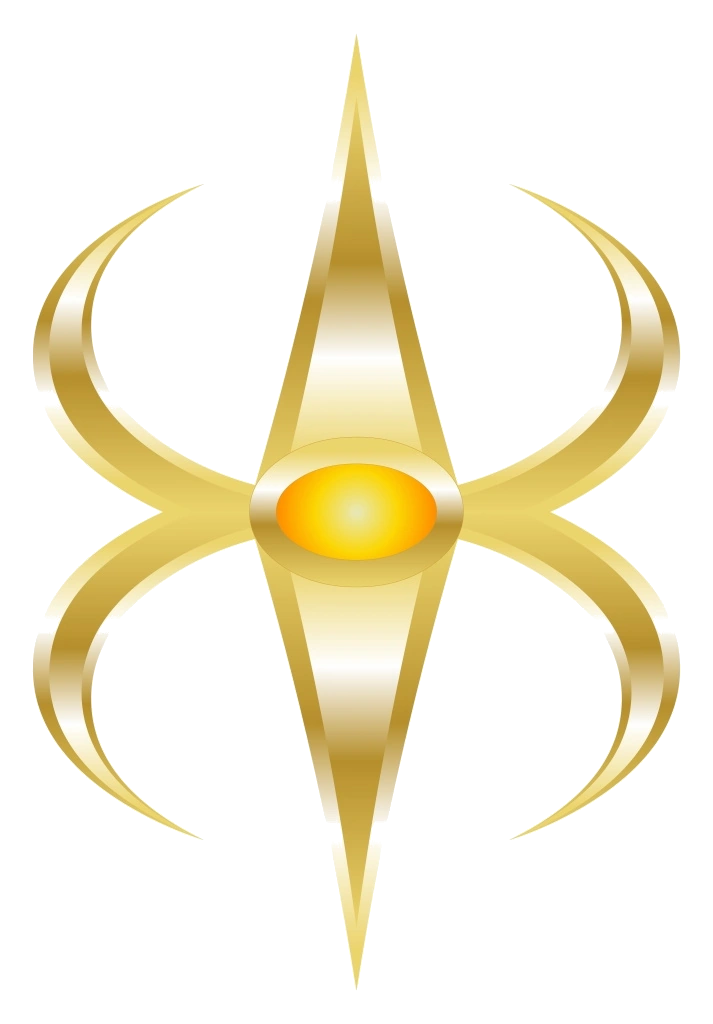 Breen Confederacy | Startrek: Origins Wikia | Fandom