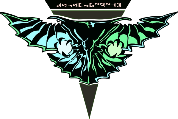 Romulan Star Empire | Startrek: Origins Wikia | Fandom