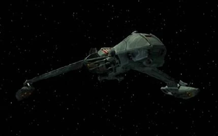 D5-class | Startrek: Origins Wikia | Fandom