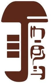 Talarian Republic | Startrek: Origins Wikia | Fandom