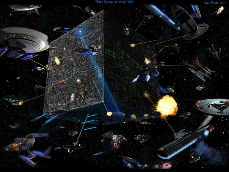 Batalha de Typhon | Star Trek Unlimited Wiki | Fandom