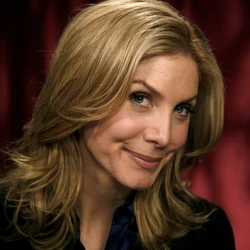 Sarah Kerrigan | Star Trek Unlimited Wiki | Fandom