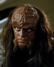 Klingons | Star Trek Unlimited Wiki | Fandom