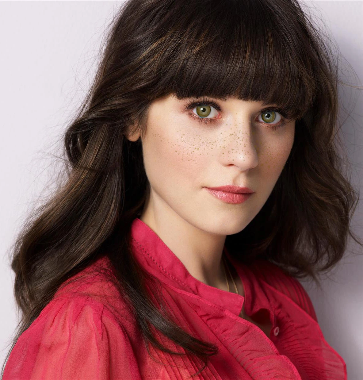 Helen Greer Campbell | Star Trek Unlimited Wiki | Fandom