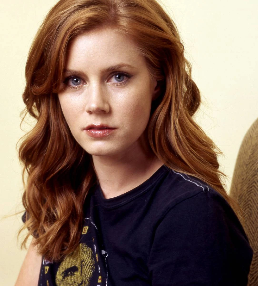 Amy McAdams | Star Trek Unlimited Wiki | Fandom