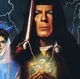 Spock, Messiah! | Memory Beta, non-canon Star Trek Wiki | Fandom