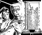 Protomatter | Memory Beta, non-canon Star Trek Wiki | Fandom