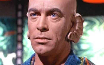 Rota Sevrin | Memory Beta, non-canon Star Trek Wiki | Fandom