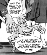 Scaean Gate | Memory Beta, non-canon Star Trek Wiki | Fandom