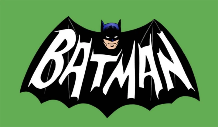 Batman | Memory Beta, non-canon Star Trek Wiki | Fandom