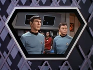 The Mark of Gideon | Memory Beta, non-canon Star Trek Wiki | Fandom