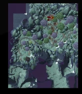 New Romulus | Memory Beta, non-canon Star Trek Wiki | Fandom