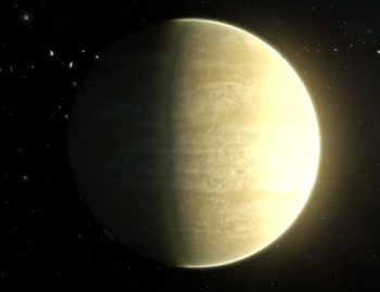 Class N reducing planet | Memory Beta, non-canon Star Trek Wiki | Fandom