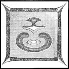 Keros | Memory Beta, non-canon Star Trek Wiki | Fandom