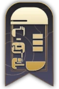 Talarian | Memory Beta, non-canon Star Trek Wiki | Fandom
