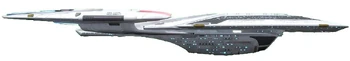 USS Typhoon (NCC-96047) | Memory Beta, non-canon Star Trek Wiki | Fandom