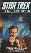 The Fate of the Phoenix | Memory Beta, non-canon Star Trek Wiki | Fandom
